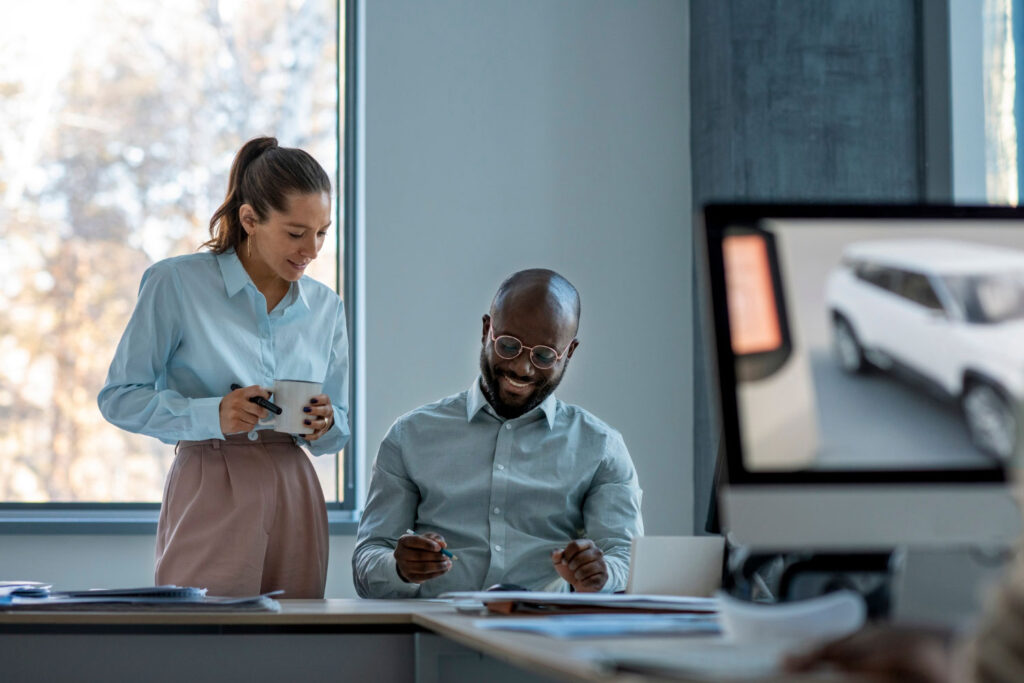 Custom SAP Development – Sakha Limited | SAP Consultancy